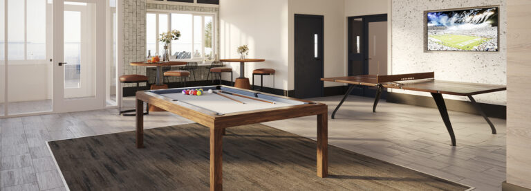 Contact Us | The Standard at Philadelphia